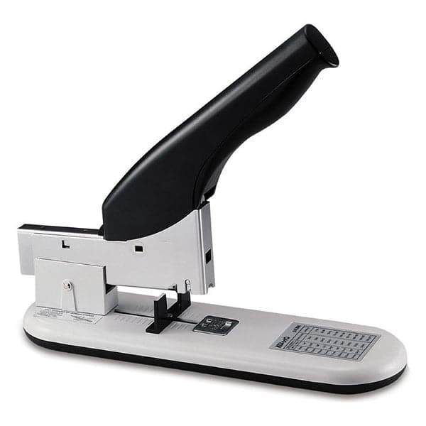 Stapler Heavy Duty KW TriO # 050LB - Stationery Mart
